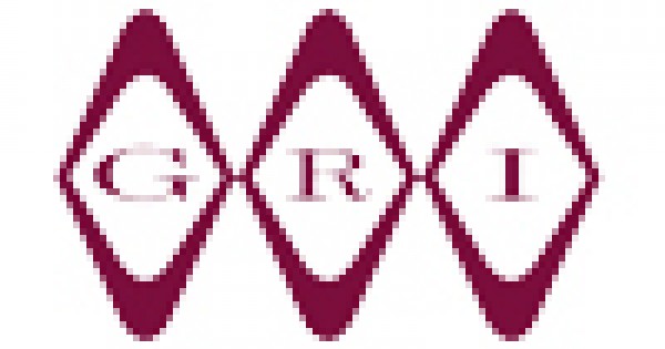 GRI