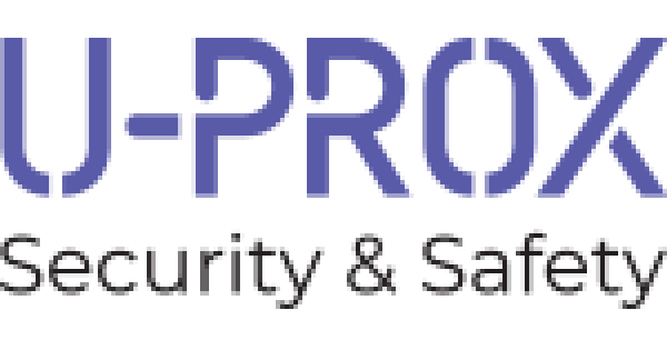 U-Prox