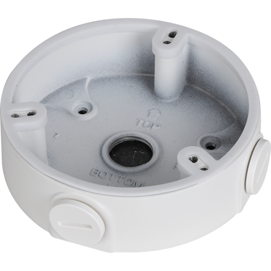 Dahua κουτί διακλάδωσης / βάση κάμερας