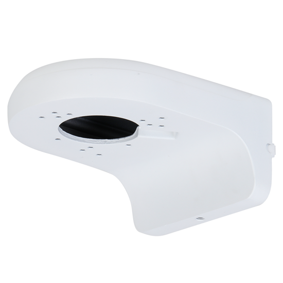 Dahua επίτοιχη βάση για κάμερες dome (οροφής)