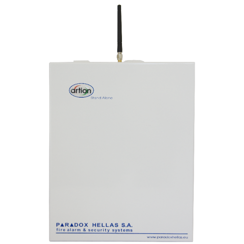 GPRS / GSM / IP Communication Modules
