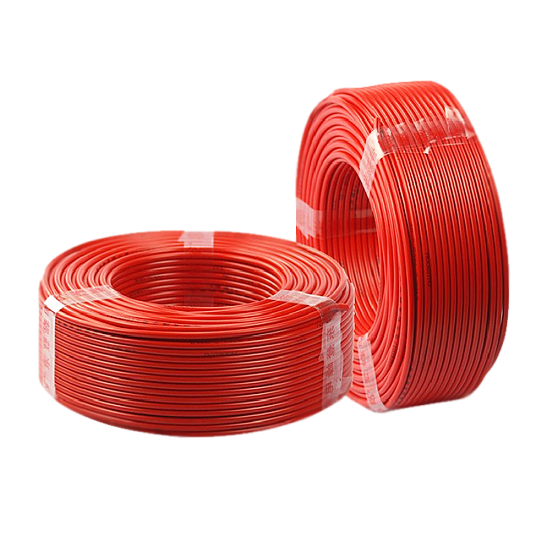 Καλώδιο πυρανίχνευσης PH120 - 2x1.00